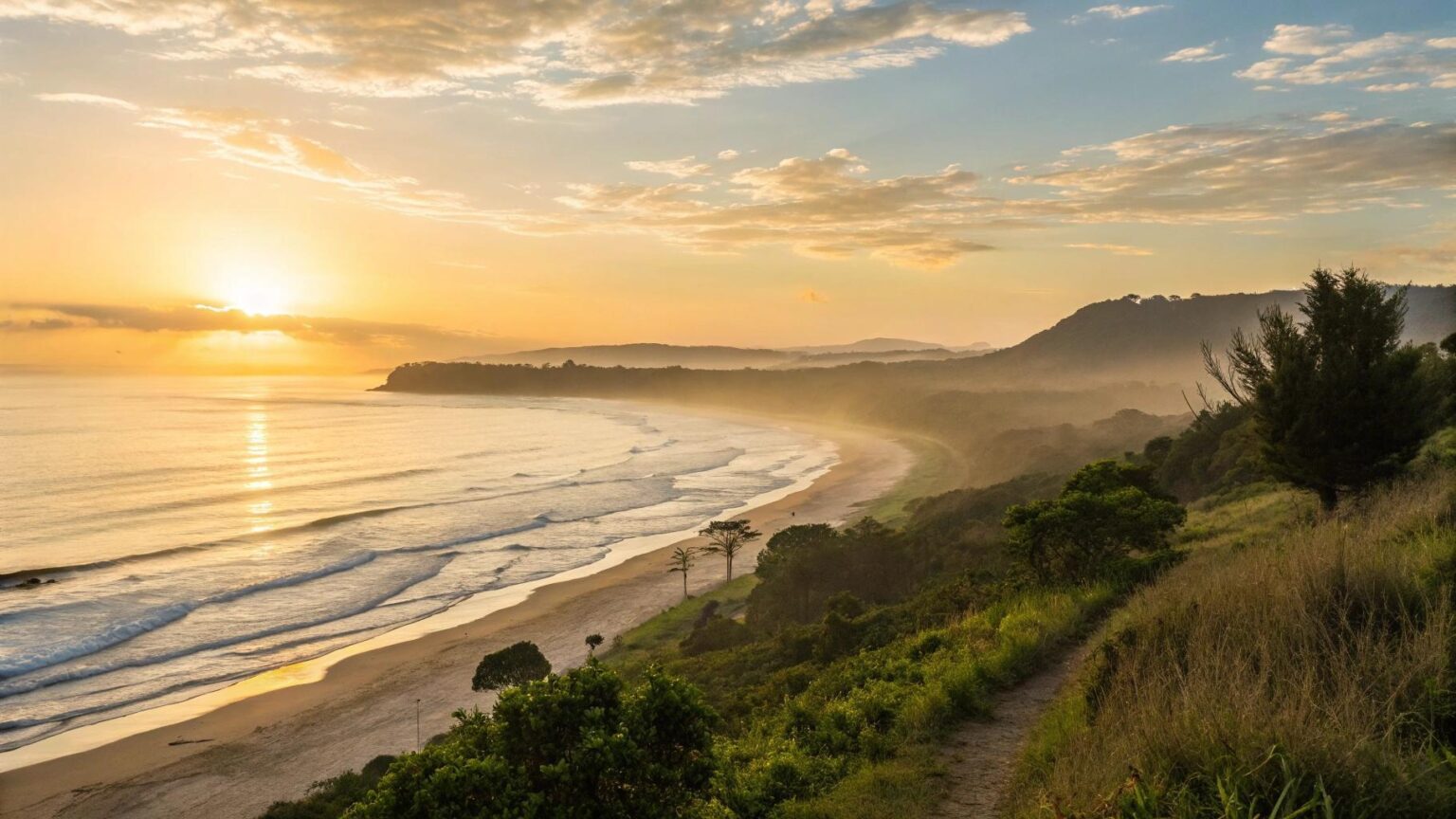 Bem vindo setembro segunda-feira 01 09 2025 mensagem de bom dia para ...
